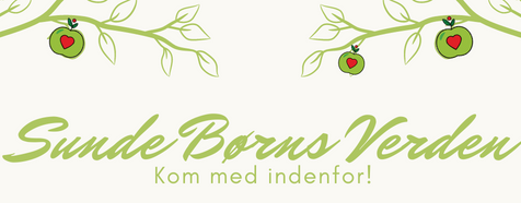 Super sunde og mega lækre trøffelkugler - uden blodsukkerhimmelfart ...